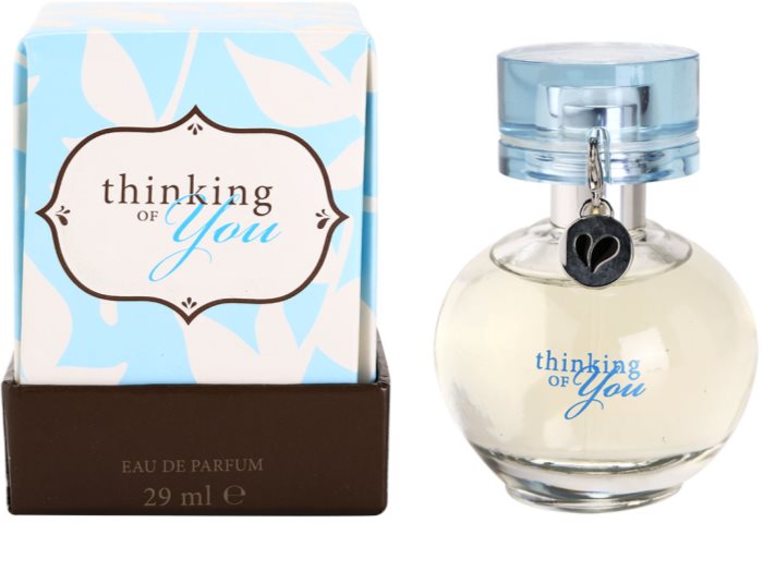 Mary Kay Thinking Of You Eau de Parfum für Damen | NOTINO