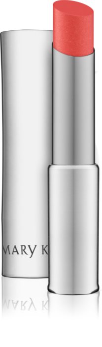 Mary Kay True Dimensions transparentní rtěnka | notino.cz