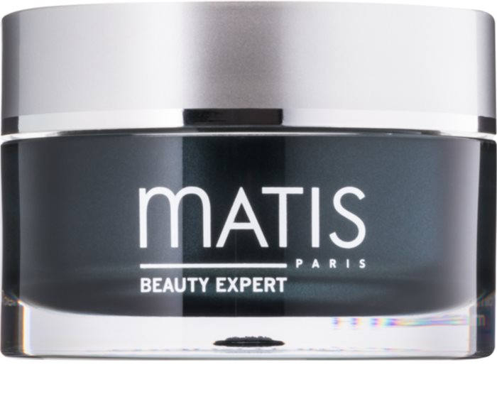 MATIS Paris Réponse Corrective Matis Face Renew 100 enzymatický peeling | notino.cz