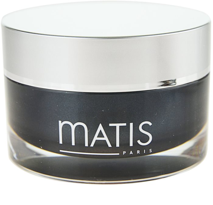 MATIS Paris Réponse Corrective crème hydratante | notino.fr