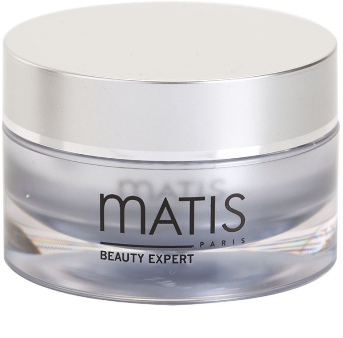 MATIS Paris Réponse Intensive Anti-Wrinkle Eye Cream to Treat Swelling and Dark Circles | notino ...