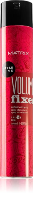 Matrix Style Link Volume Fixer | Livrare între 2-4 zile | Notino.ro
