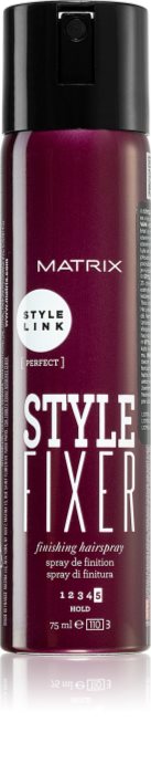 Matrix Oil Wonders Indian Amla restorative oil for shiny and soft hair ...