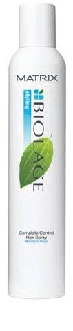 Matrix Biolage Styling | Livrare între 2-4 zile | Notino.ro