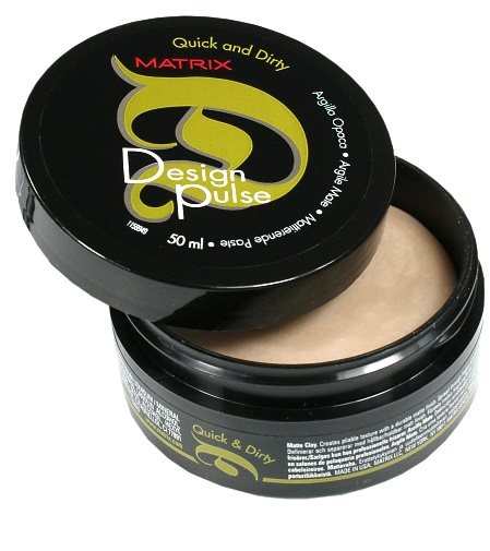 Matrix Design Pulse | Livrare între 2-4 zile | Notino.ro