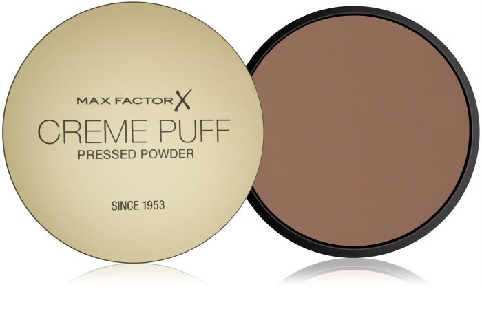 Max Factor Pastell Compact Powder for All Skin Types | notino.co.uk