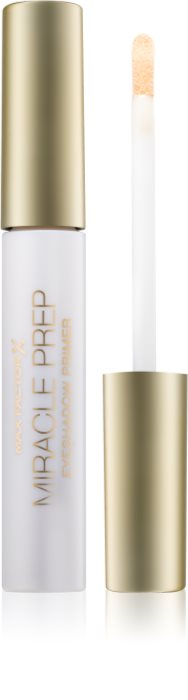 Max Factor Miracle Prep Oogschaduw Primer | notino.nl