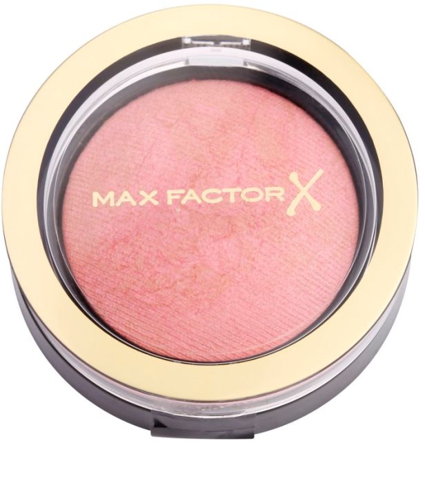 Max Factor Creme Puff blush poudre | notino.fr Max Factor Creme Puff blush poudre | notino.fr