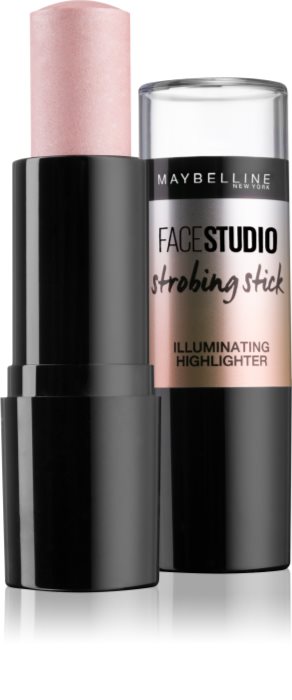 Maybelline Master Strobing Highlighter In Stick | notino.co.uk