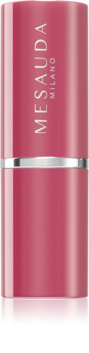 Mesauda Milano Lip Cocoon bálsamo labial matizante | notino.pt