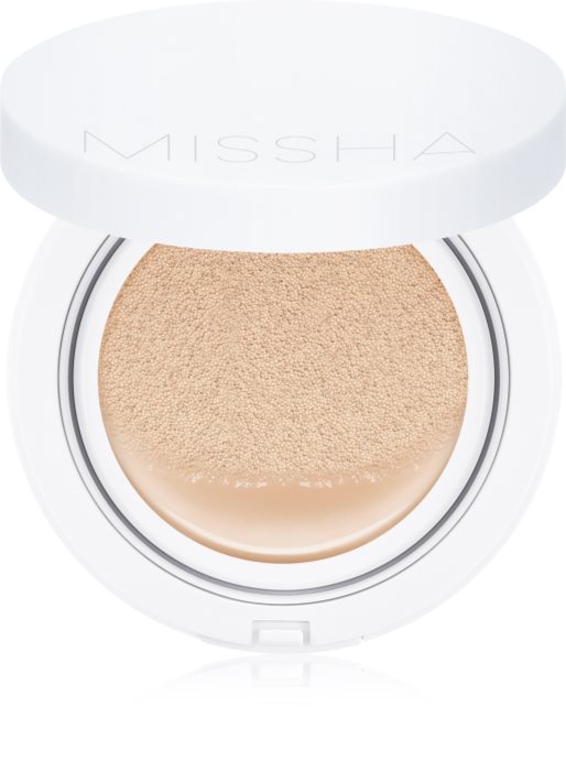 Missha Magic Cushion | Livrare între 2-4 zile | Notino.ro