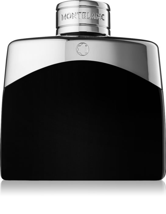 Montblanc Legend | notino.dk