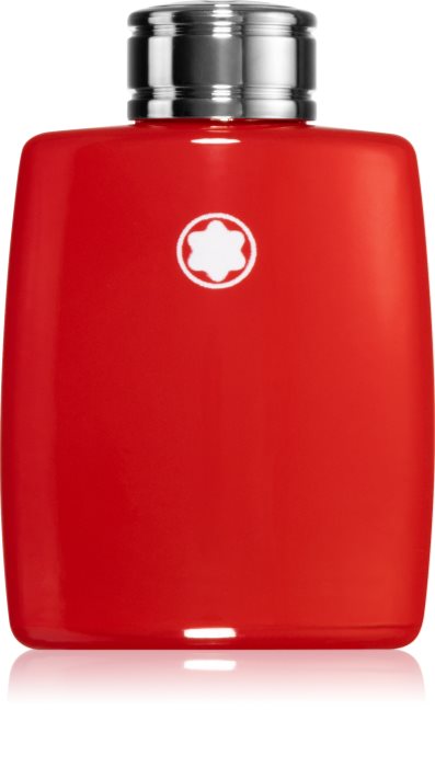 Montblanc Explorer Eau de Parfum para hombre | notino.es