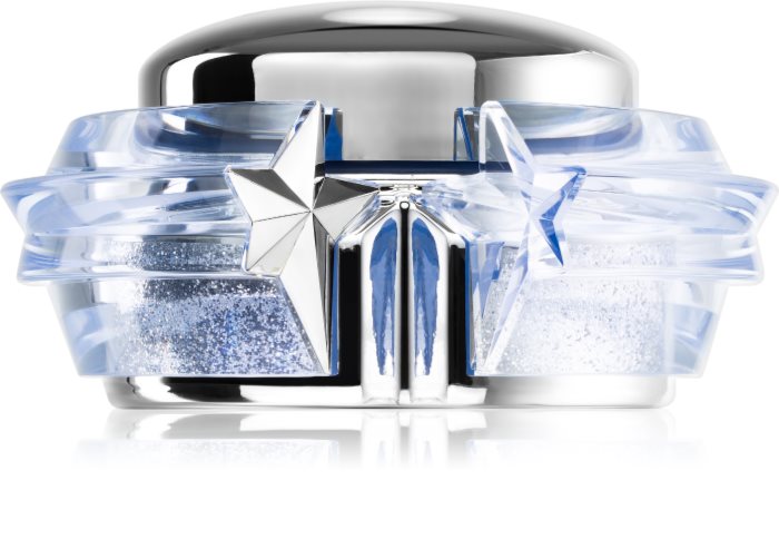 Mugler Angel crème pour le corps pour femme | notino.fr