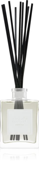 Muha Perfume Diffuser Fiori Di Cotone aroma diffuser with filling ...