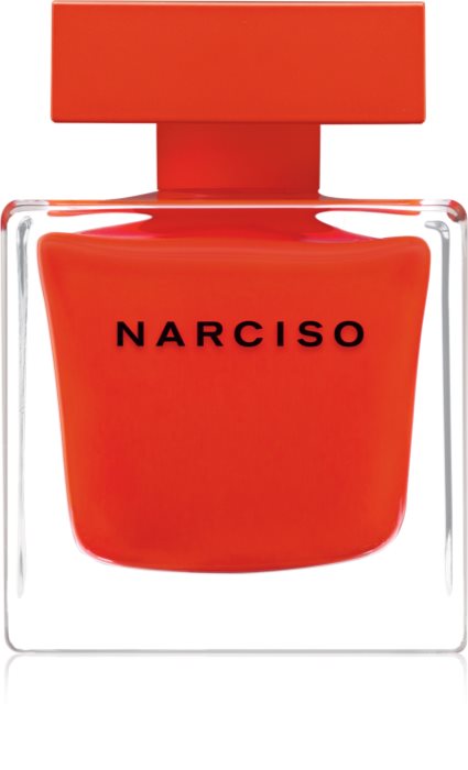 Narciso Rodriguez NARCISO Rouge Eau de Parfum pour femme | notino.fr Narciso Rodriguez NARCISO Rouge Eau de Parfum pour femme | notino.fr