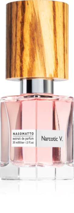 Nasomatto Narcotic V. perfume extract for Women | notino.co.uk