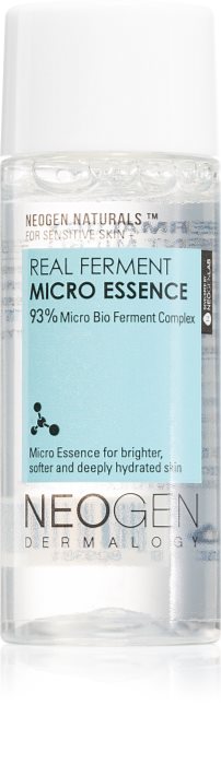 Neogen Dermalogy A-Clear Soothing Toner Soothing And Hydrating Toner ...