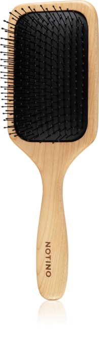 The Doctor Urea + Allantoin Hair Smoothness | notino.gr