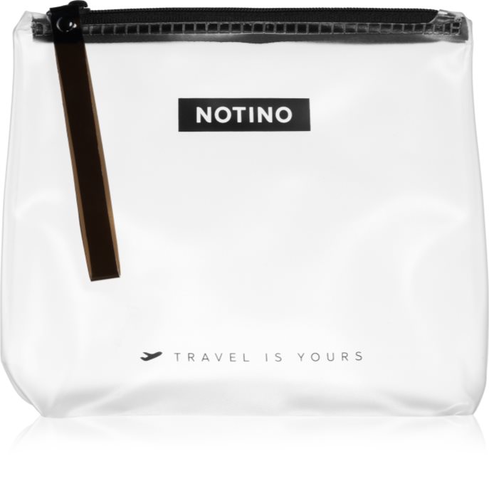 Notino Gel Effect Nail Polish | Livrare rapida! | Notino.ro