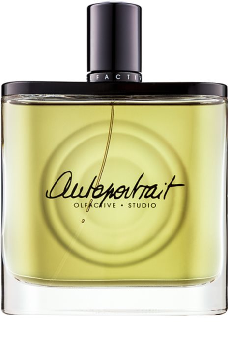 Olfactive Studio Autoportrait parfumovaná voda unisex | notino.sk