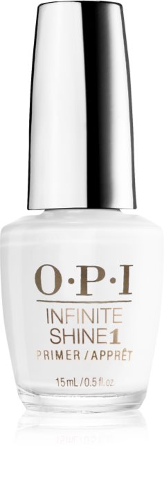OPI Infinite Shine 1 podkladová báze na nehty | notino.cz