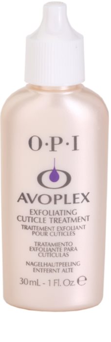 OPI Avoplex | Livrare între 2-4 zile | Notino.ro