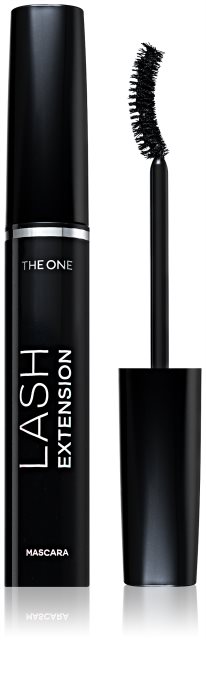 Oriflame The One Lash Extensions mascara allongeant | notino.be