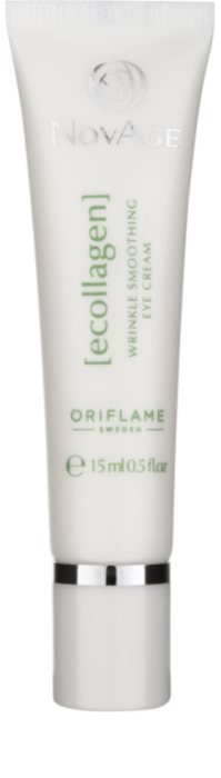 Oriflame Novage Ecollagen | Livrare între 2-4 zile | Notino.ro
