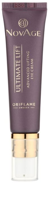 Oriflame Novage Ultimate Lift | Livrare între 2-4 zile | Notino.ro