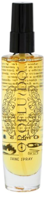 Orofluido Beauty | Livrare între 2-4 zile | Notino.ro