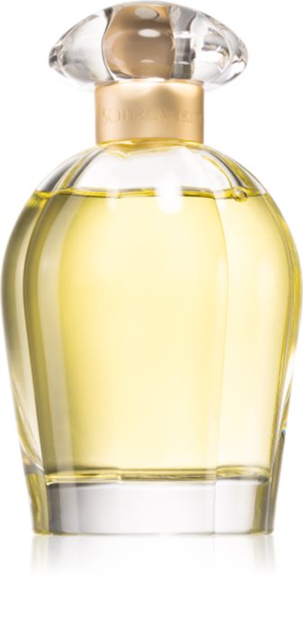 Oscar de la Renta So de la Renta Eau de Toilette for Women | notino.ie