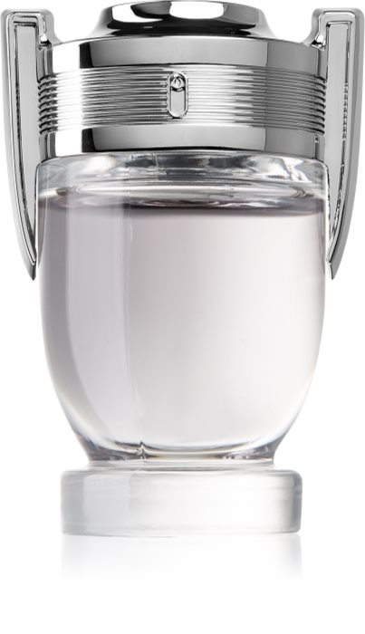 Paco Rabanne Invictus Victory Elixir profumo per uomo | notino.it