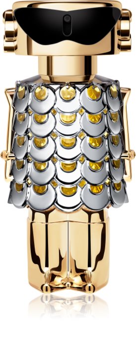 Paco Rabanne Fame | Livrare între 2-4 zile | Notino.ro