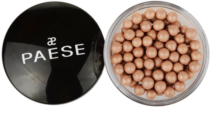 Paese Powder Pearls | Livrare între 2-4 zile | Notino.ro