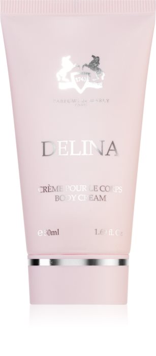 Parfums De Marly Feminine Discovery Set Gift Set for Women | notino.co.uk