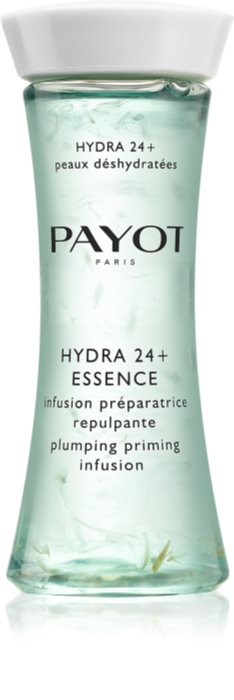 Payot Hydra 24+ Essence hydratačná vyhladzujúca emulzia | notino.sk