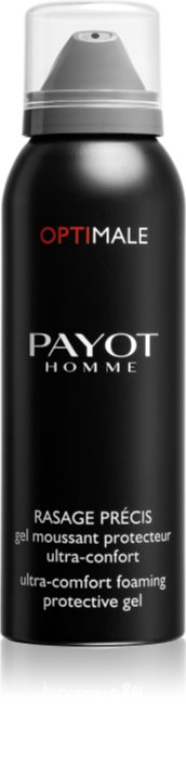 Payot Homme Rasage Précis | Livrare între 2-4 zile | Notino.ro