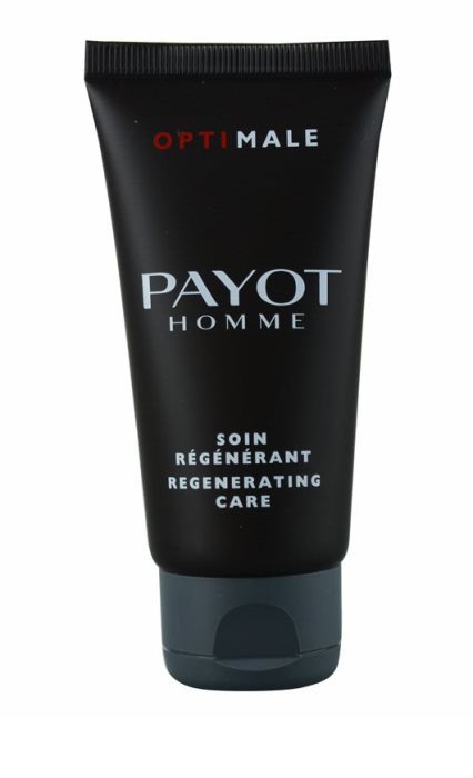Payot Homme Optimale cuidado firmeza e lifting | notino.pt