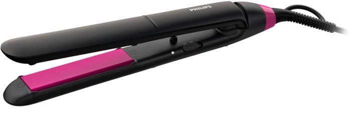 Philips StraightCare Essential BHS375/00 Glätteisen für das Haar | Notino