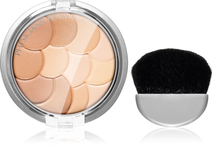 Physicians Formula Magic Mosaic Bronzer | notino.co.uk