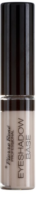 Pierre René Eyes Eyeshadow основа под сенки за очи | notino.bg