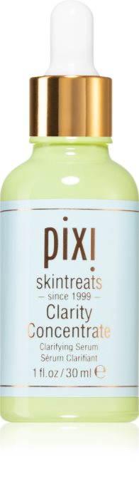 Pixi Clarity sérum pro minimalizaci pórů | notino.cz