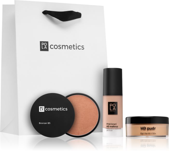 Pola Cosmetics Set Set for Women | notino.co.uk