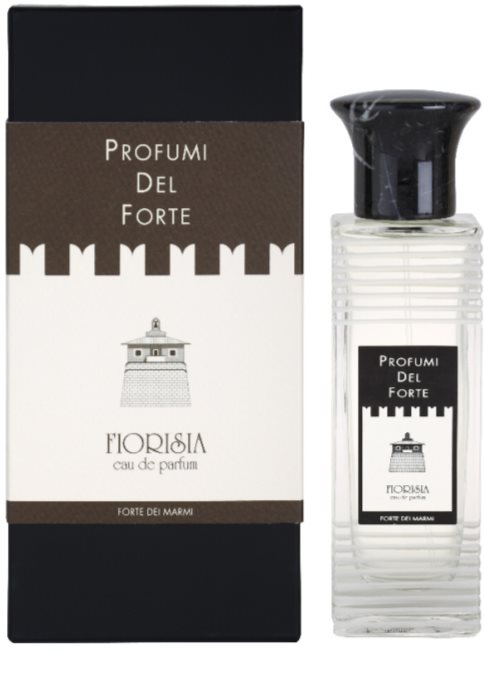 Profumi Del Forte Fiorisia Eau de Parfum for Women | notino.co.uk