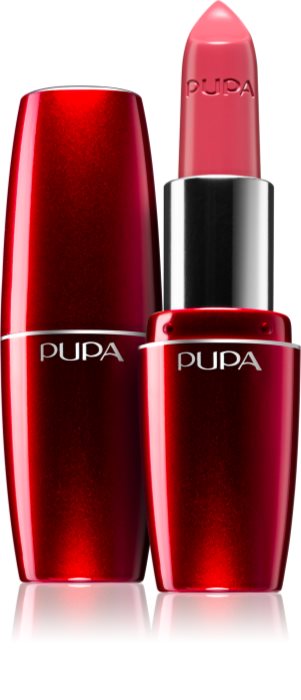 Pupa Volume Lipstick For Full Lips | notino.co.uk
