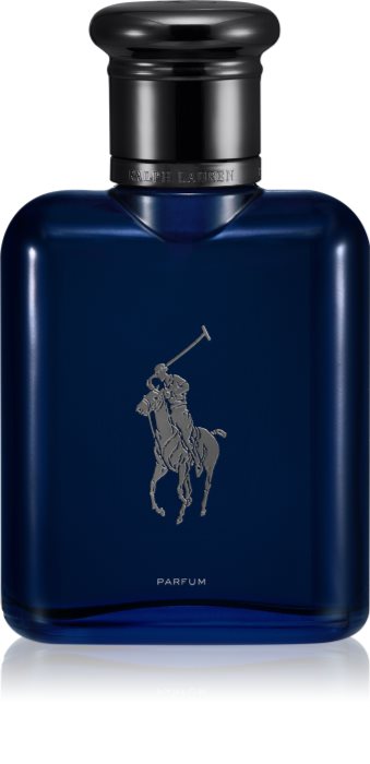 Ralph Lauren Polo Blue parfém pro muže | notino.cz