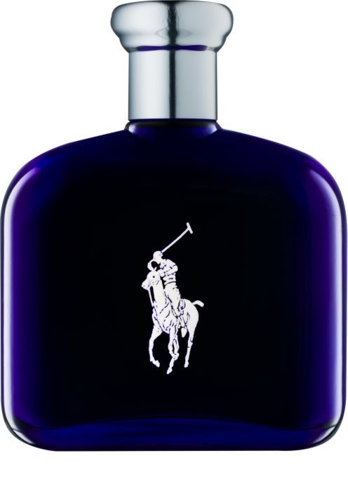 Ralph Lauren Polo Blue After Shave Gel for Men | notino.co.uk