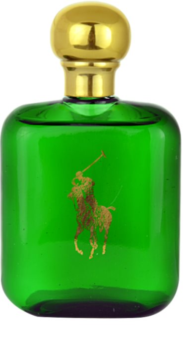 Ralph Lauren Polo Green After Shave für Herren | Notino
