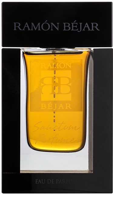 Ramon Bejar Sanctum Perfume Eau de Parfum Unisex | Notino